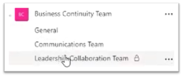 Change Advisory Boards: Advanced Models for Your Growing Business